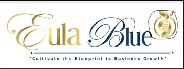 About Eula Blue | Strategic Finance Leadership by Aisha Chatha